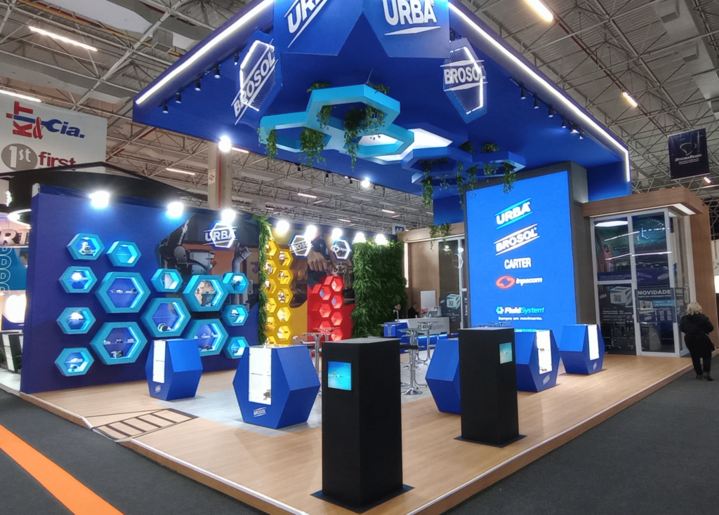 Home - Sonora Feiras e Eventos